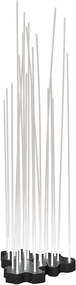 AR T087700 Reeds IP67 Triple - ARTEMIDE