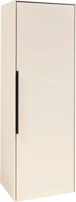 XXXLutz MIDI SKŘÍŇKA, kašmírová, 38/115/30 cm home24 - Online Only koupelnové skříňky - 001279041815
