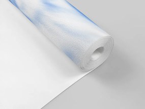 Tapeta andělská láska