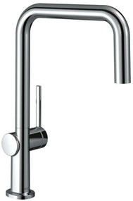 Hansgrohe Talis M54 - Dřezová baterie Talis, chrom 72806000