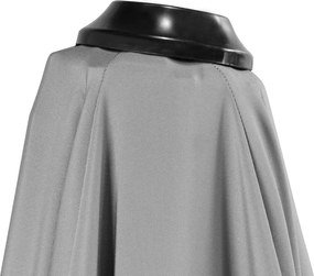 Doppler ACTIVE 350 x 260 cm - Zboží s drobnou vadou (S259)
