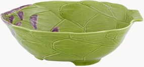 Sada servírovacích misek Artichoke, 2 díly