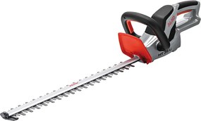 Alko AKU zahradní nůžky 550 mm 36 V HT 4055, Li bez aku 113609