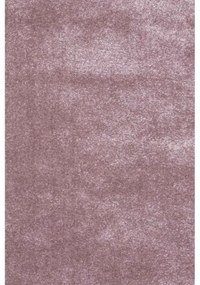Kusový koberec Toscana 01RRR 140 x 200 cm