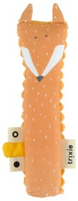Trixie Pískací hračka pro nejmenší - Lišák