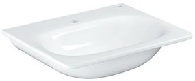 Grohe Essence Ceramic umyvadlo závěsné 60cm 3956500h G3956500H