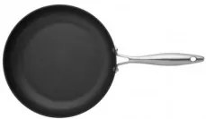 SCANPAN CTX 65002800 titanová pánev 28cm