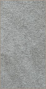 Vopi, Běhoun na míru Capri světle béžový, šíře 133 cm, béžová, chodba / předsíň