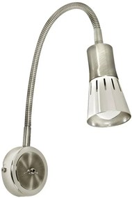 Nástěnné světlo ARENA Candellux