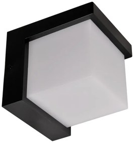 LED Venkovní nástěnné svítidlo MORGAN LED/10W/230V IP54
