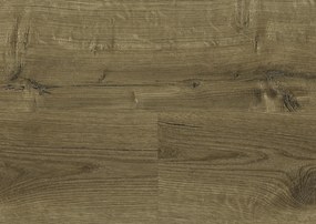Vinylová podlaha Comfort Oak Mellow - reálný povrch dřeva - DB129WXL