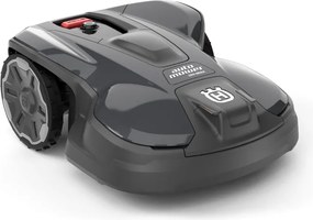 Robotická sekačka Husqvarna Automower 320 Nera 2026