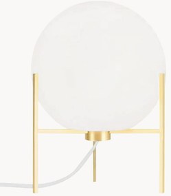 Stolní lampa Alton