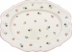XXXLutz SERVÍROVACÍ PODNOS porcelán keramika 37 cm Villeroy & Boch - Kolekce nádobí - 0034072847