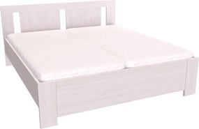 Dvoulůžko Melisa (na výběr více variant)