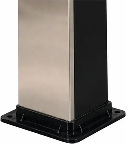 Marimex | Solární sprcha DUO 40 l | 10992147