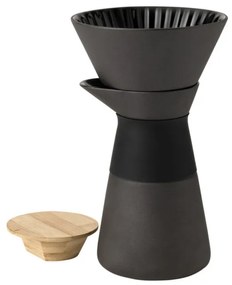 Stelton Kávovar (dripper) Theo