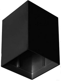 Box pro přisazené svítidlo CID BOX - 62015 - Nova Luce