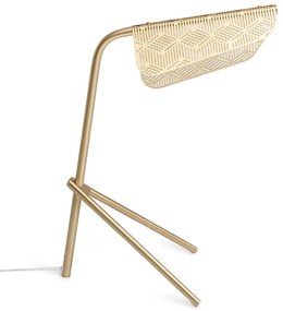 Petite Friture designové stolní lampy Mediterranea