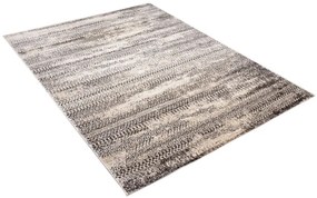 Luxusní kusový koberec Cosina Petty PR0190 - 160x220 cm