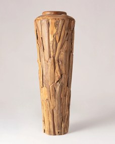 Váza Rava 50x151cm