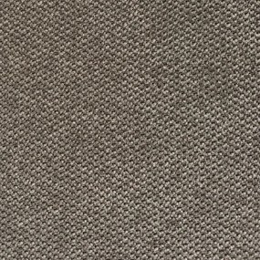 Pohovka TAVOLA s rozkladem na každodenní spaní, šedá (plutone 27 grigio)