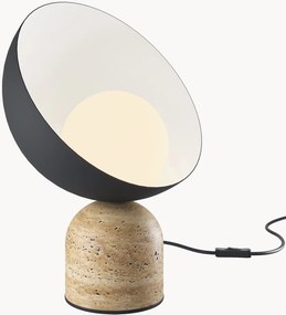 Stolní lampa Tavo