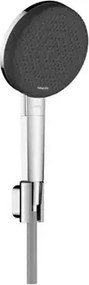 Hansgrohe Raindance Alive Select S - Set sprchové hlavice | držáku a h