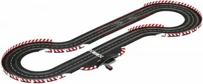 Carrera 30050 Digital 132 Grid Master / Autodráha / Délka okruhu 5.7 m