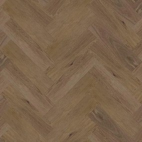 Afirmax Legnar Herringbone 41475 Oak Frisco