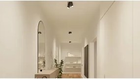 Philips Hue Essential WCA GU10 2 ks / Chytrá LED žárovka / 4,7 W / 345
