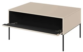 Lenart Konferenční stolek Trend TR-09 - béžový