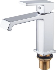 Mixxus GAUDI 001 (NUT)