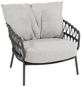 4Seasons Outdoor designová zahradní křesla Calpi Armchair