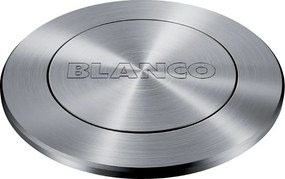 BLANCO GmbH + Co KG Blanco CLARON 400-IF/A InFino Nerez durinox s táhlem