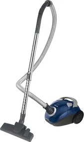 Blaupunkt VCB202 / Sáčkový vysavač / 2 l