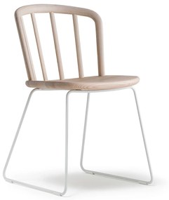 Pedrali židle Nym 2850
