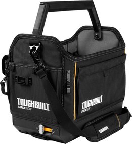 ToughBuilt | StackTech otevřená brašna na nářadí 45 cm