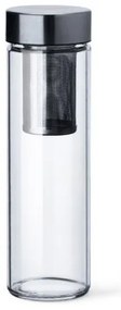 SIMAX PURE AQUA SKLENĚNÁ LÁHEV S FILTREM 500ML