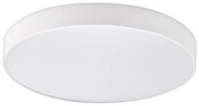 Top Light-LED Koupel. stropní svítidlo PETAL LED/48W/230V IP44 pr. 48 cm bílá+DO