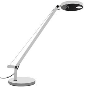 Artemide designové stolní lampy Demetra Micro Tavolo