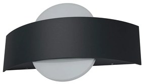 Ledvance Ledvance - LED Venkovní nástěnné svítidlo SHIELD LED/11W/230V IP44 P225128