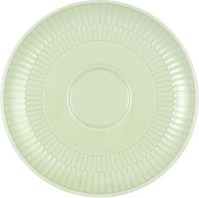 XXXLutz PODŠÁLEK NA ESPRESSO porcelán keramika Seltmann Weiden - Kolekce nádobí - 003123001006