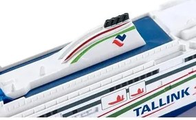 SIKU Super - Tallink Megastar trajekt / od 3 let