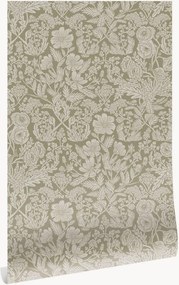 Tapeta Floor Rieder