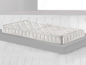 Matrace pro miminka BABY LINE Fiaba 5 Plus - výstavní kus - 60x120 cm