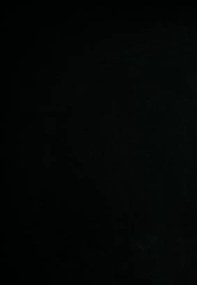 Tabulová samolepicí fólie černá 213-5004 | 90 x 150 cm