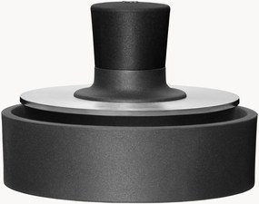 Tvořítko na burgery WMF BBQ