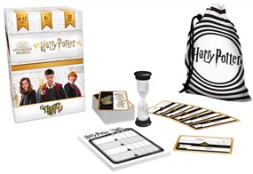 Mindok Time´s Up! Harry Potter