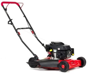 Benzínová sekačka NAC LP50-146-SD-NG